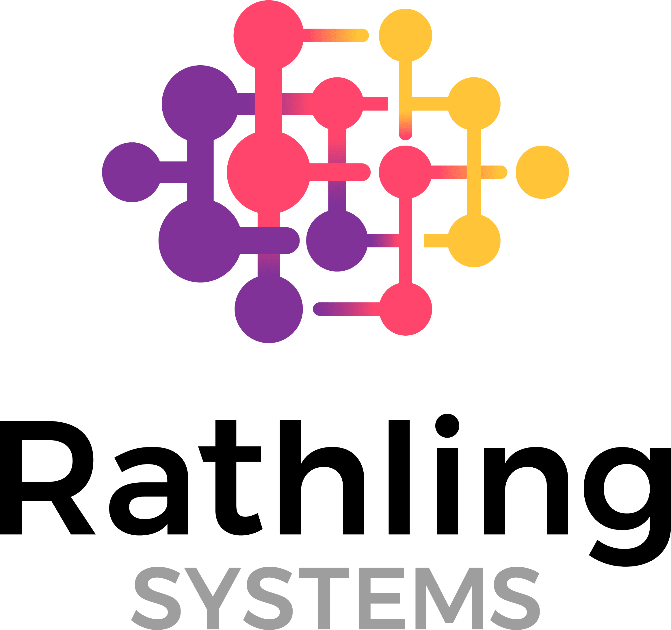 Rathling Systems - JIS01: MDP